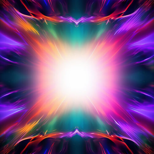 Crazy Color Backgrounds - Download Free & Premium Transparent Crazy ...