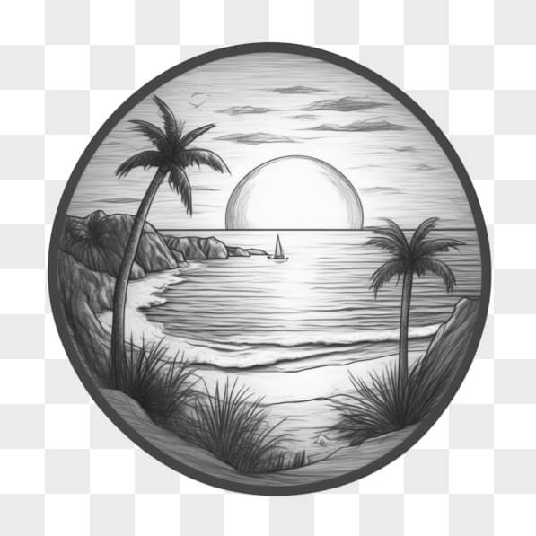 Sketches - Download Free Sketch Pictures Online - Creative Fabrica