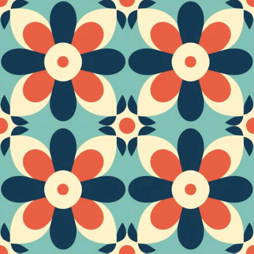 Funky Patterns - Download Seamless Funky Patterns for Free - Creative ...