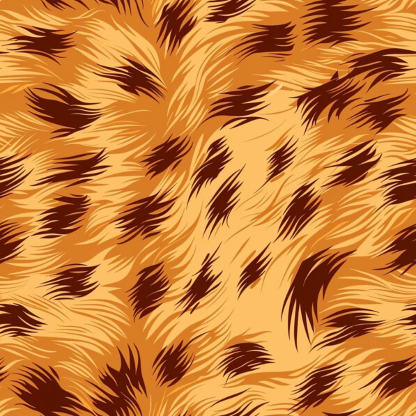Download Brown and Beige Cheetah Fur Seamless Pattern Patterns Online ...