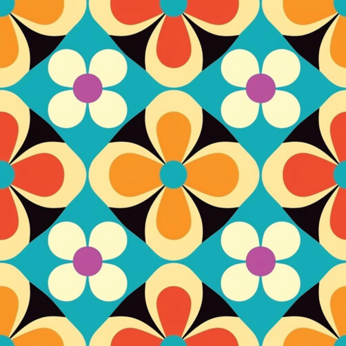 Funky Patterns - Download Seamless Funky Patterns for Free - Creative ...