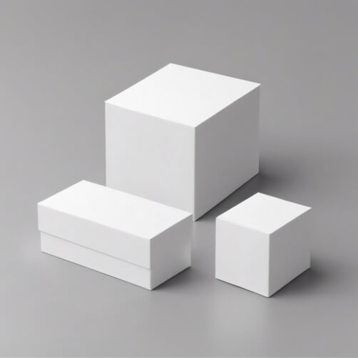 White Box Mockups - Download Free White Box Mockup Templates Online ...