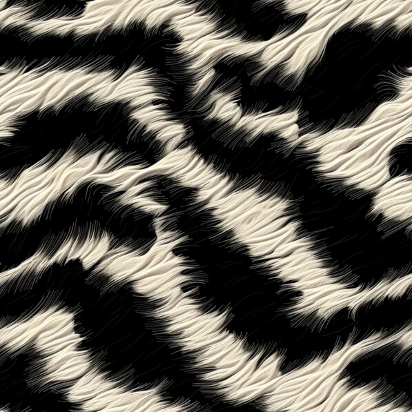 Download Zebra Print Fabric Texture Patterns Online - Creative Fabrica