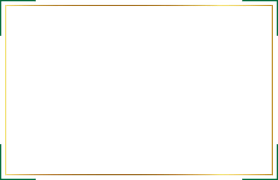 Rectangle Frame Images - Download Free & Premium Transparent Rectangle ...