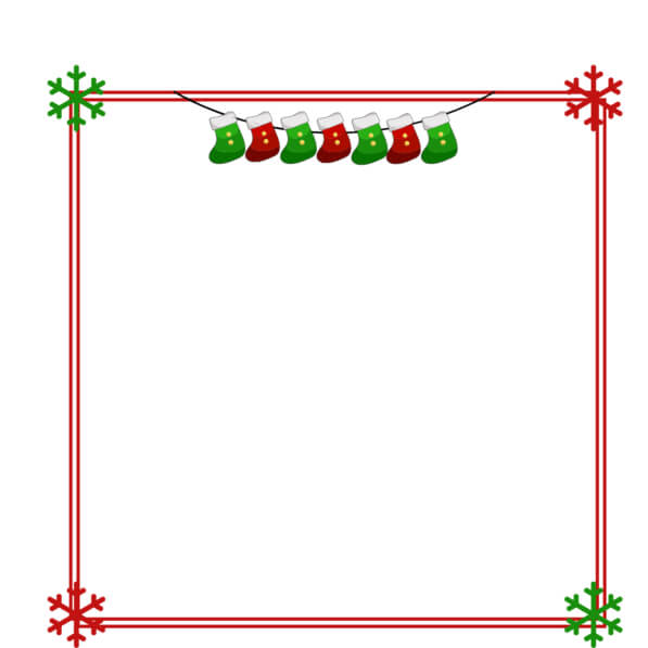 Frames - Download Free & Premium Frames Images Online - Creative Fabrica