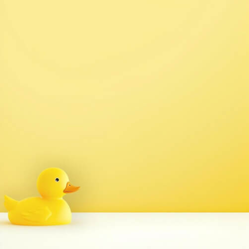 Cute Yellow Backgrounds - Download Free & Premium Transparent Cute ...