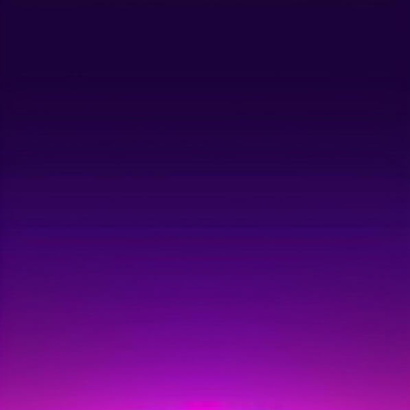 Descarga Fondo degradado morado y rosa con sol naciente Fondos En Línea ...