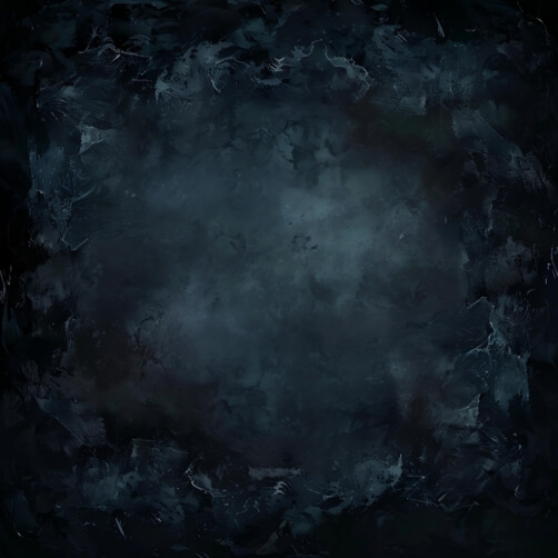 Dark Theme Backgrounds - Download Free & Premium Transparent Dark Theme ...