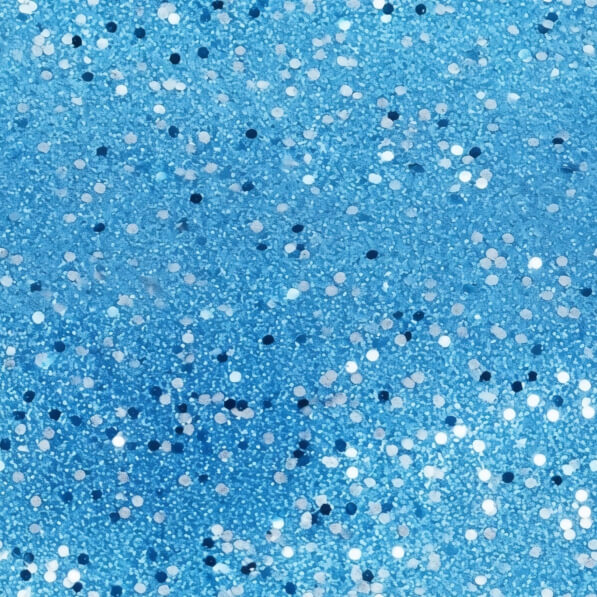 Descarga Papel tapiz azul con destellos blancos y plateados Patrones En ...