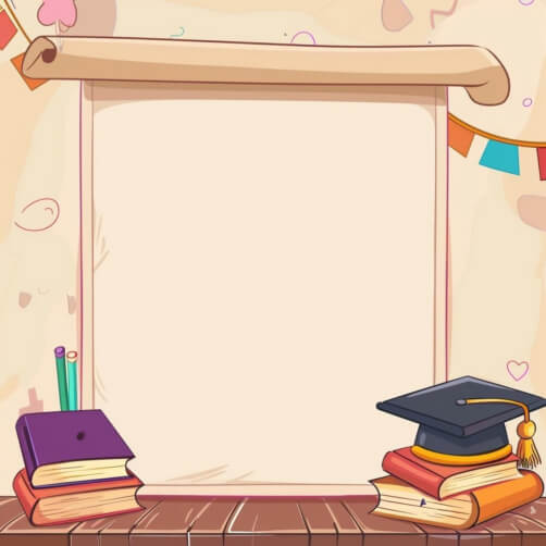 Diploma Backgrounds - Download Free & Premium Transparent Diploma ...