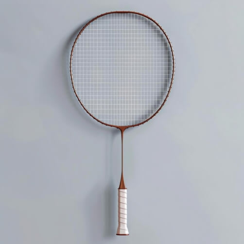 Badminton Mockups - Download Free Badminton Mockup Templates Online ...