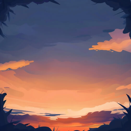 Dawn Backgrounds - Download Free & Premium Transparent Dawn Backgrounds ...