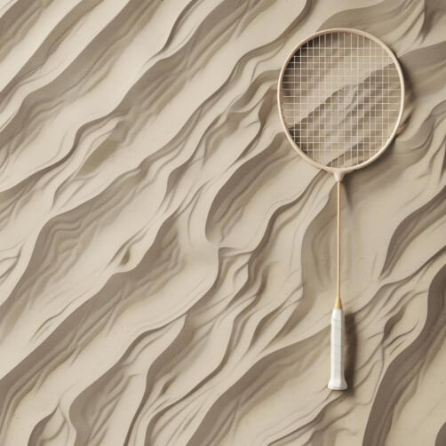 Badminton Mockups - Download Free Badminton Mockup Templates Online ...