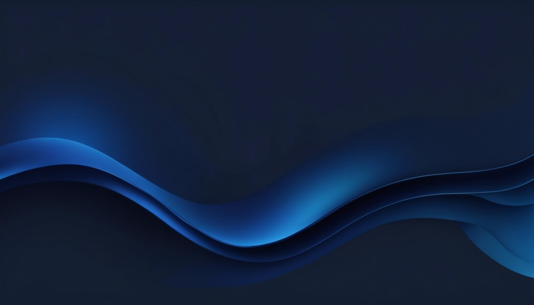 Download Dark Blue Abstract Wave Pattern Backgrounds Online - Creative ...