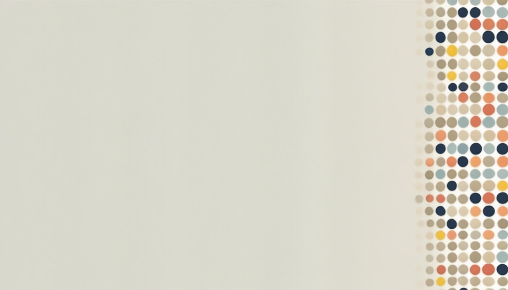 Baixe Capa de Livro Abstrata com Pontos Coloridos Backgrounds ...