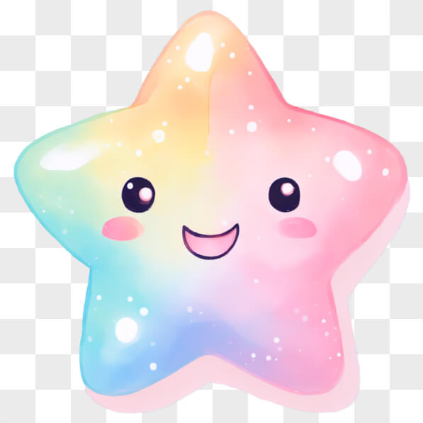 Kawaii Images - Download Free Kawaii Images Online - Creative Fabrica