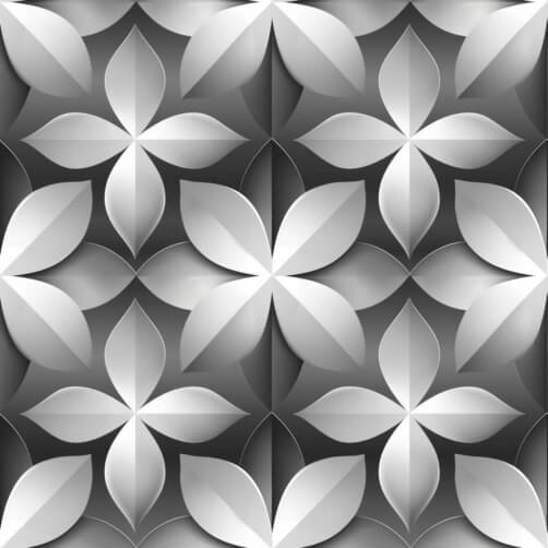 Grayscale Patterns - Download Seamless Grayscale Patterns for Free ...