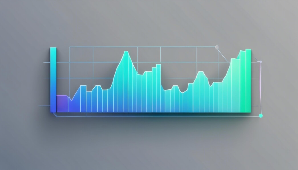 Download Line Graph for Organizational Growth Backgrounds Online ...