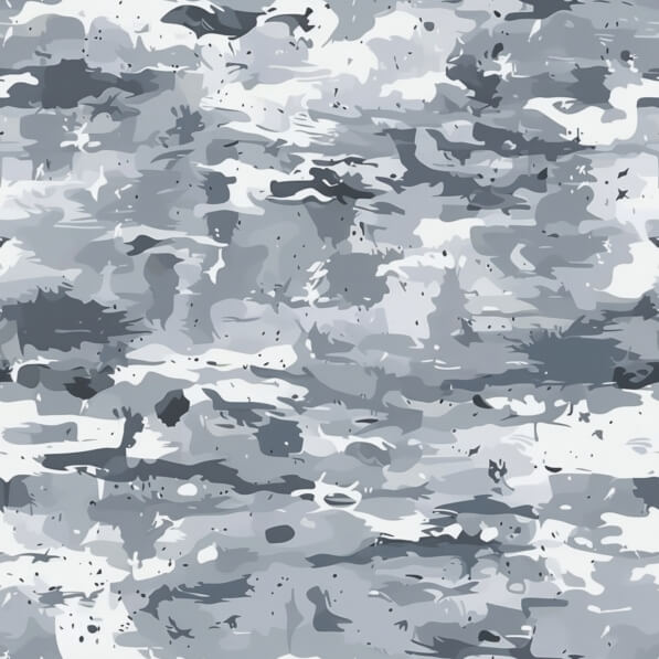 Download Gray and White Camouflage Pattern Patterns Online - Creative ...