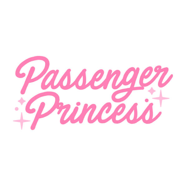 Download Passenger Princess Online Travel Guide Logo Quotes Online ...