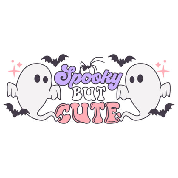 Baixe Design Assustador e Fofo por Daniel McCarthy Quotes - Creative ...