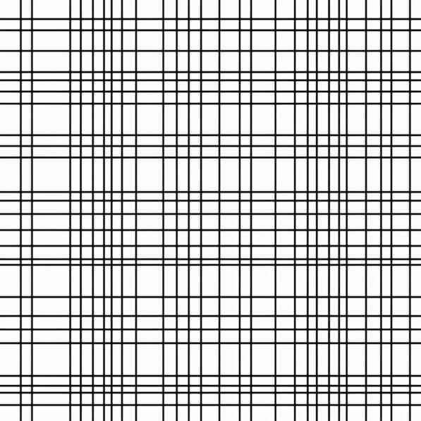 Download Black and White Octagon Grid Pattern Patterns Online ...