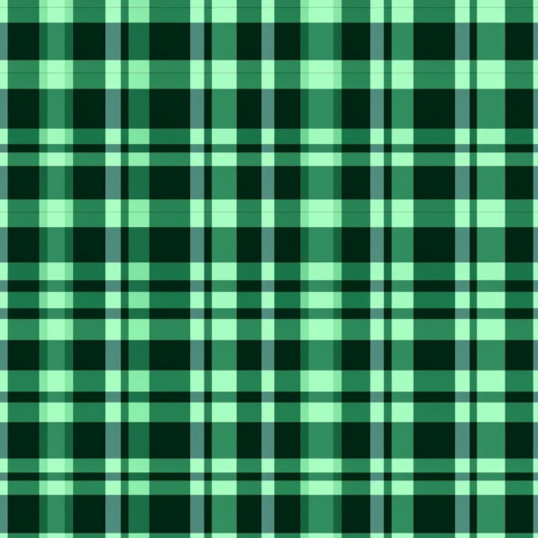 Download Green Plaid Pattern Patterns Online - Creative Fabrica