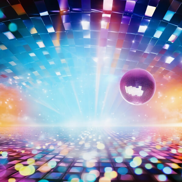 Planos de Fundo - Baixe Imagens Gratuitas e Premium de Planos de Fundo ...