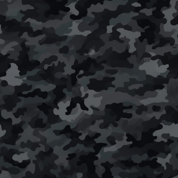 Download Black and Gray Camouflage Pattern Patterns Online - Creative ...