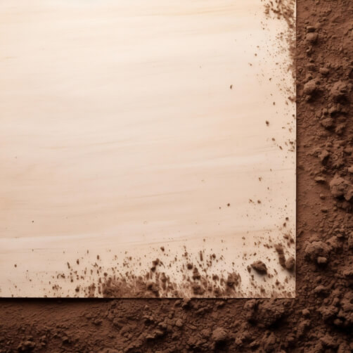 Dirt Backgrounds - Download Free & Premium Transparent Dirt Backgrounds ...
