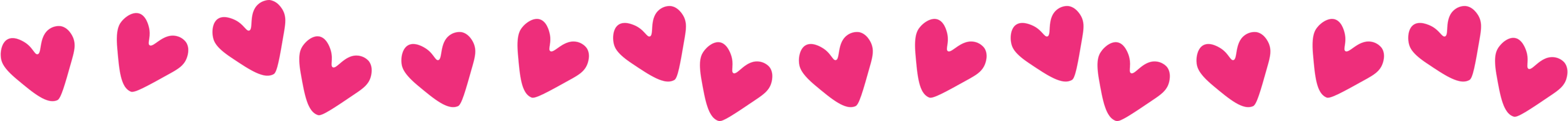 Download Abstract Pink Wave Pattern Borders & Corners Online - Creative ...