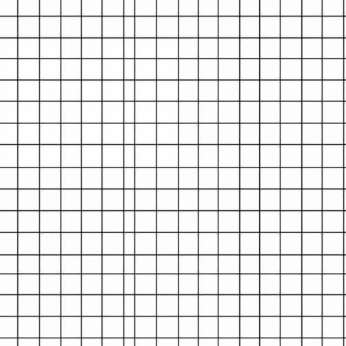 Download Blank Graph Paper for Math Equations and Problem Solving ...