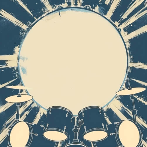Drum Backgrounds - Download Free & Premium Transparent Drum Backgrounds ...