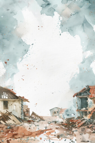 Earthquake Backgrounds - Download Free & Premium Transparent Earthquake ...