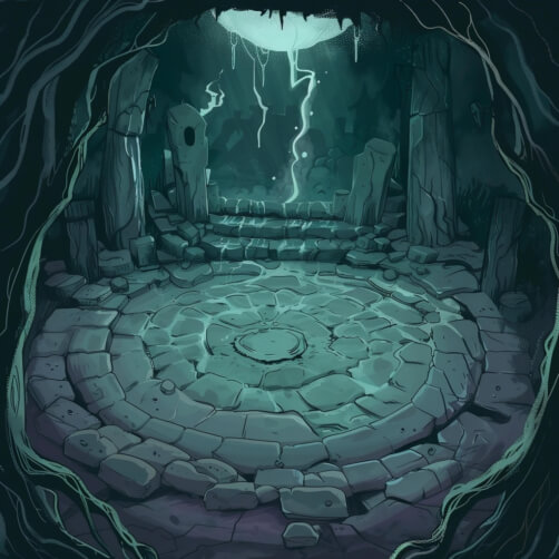 Dungeon Backgrounds - Download Free & Premium Transparent Dungeon ...