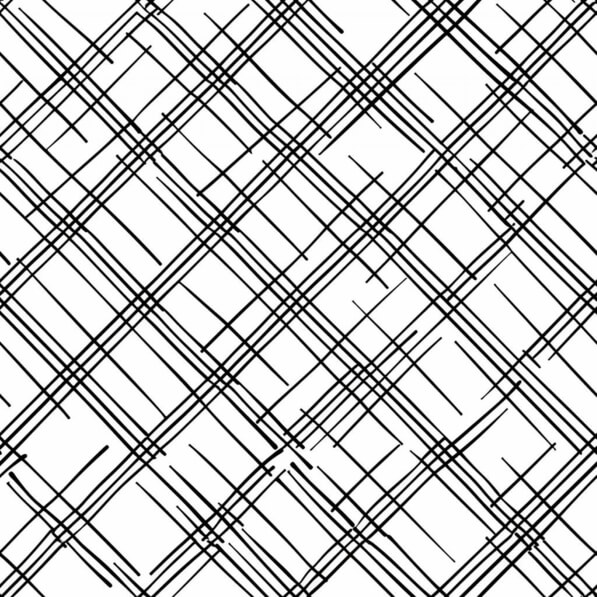 Download Black and White Checkered Pattern Patterns Online - Creative ...