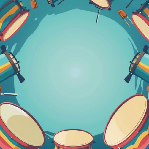Drum Backgrounds - Download Free & Premium Transparent Drum Backgrounds ...