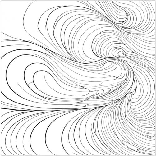 Free Line Coloring pages - Download Printable Line Coloring sheets ...
