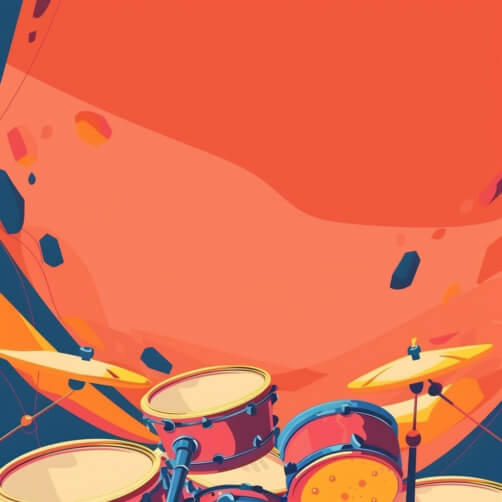 Drum Backgrounds - Download Free & Premium Transparent Drum Backgrounds ...