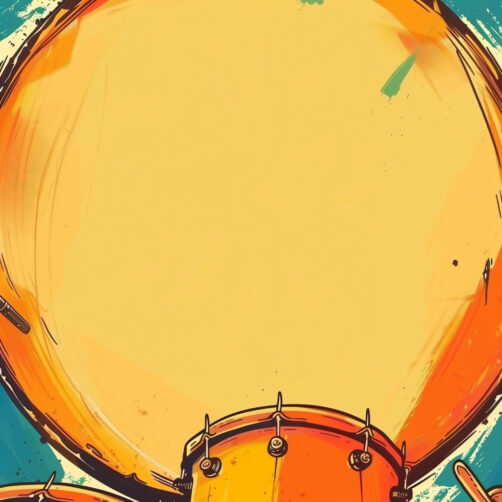 Drum Backgrounds - Download Free & Premium Transparent Drum Backgrounds ...
