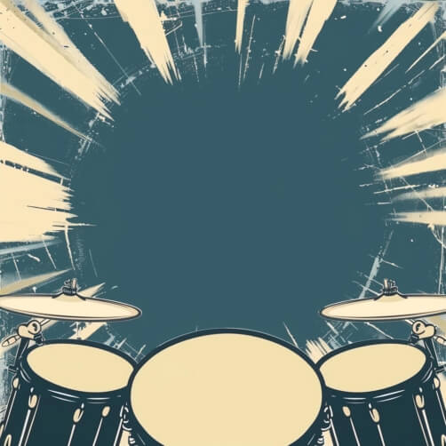 Drum Backgrounds - Download Free & Premium Transparent Drum Backgrounds ...