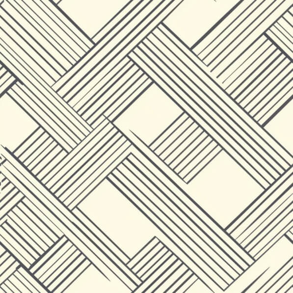 Download Abstract Geometric Line Pattern Patterns Online - Creative Fabrica
