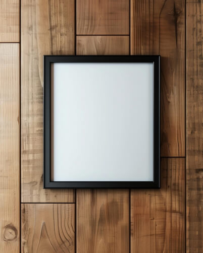 Jonesy PNG - Download Free & Premium Transparent Jonesy PNG Images ...