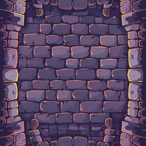 Dungeon Backgrounds - Download Free & Premium Transparent Dungeon ...