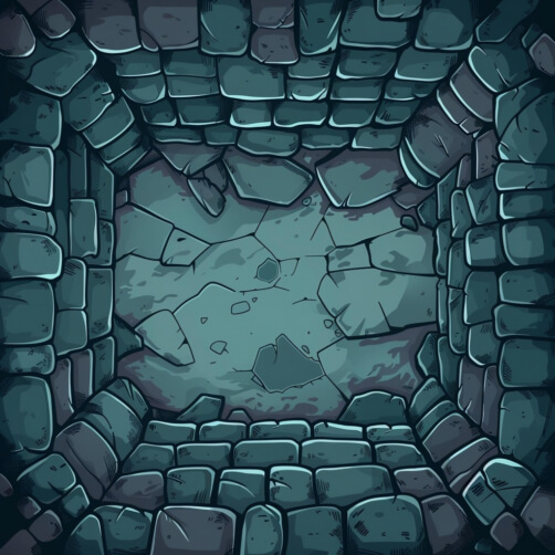 Dungeon Backgrounds - Download Free & Premium Transparent Dungeon ...