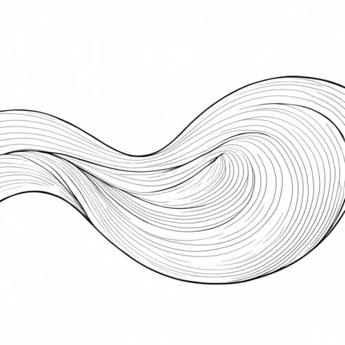 Free Line Coloring pages - Download Printable Line Coloring sheets ...