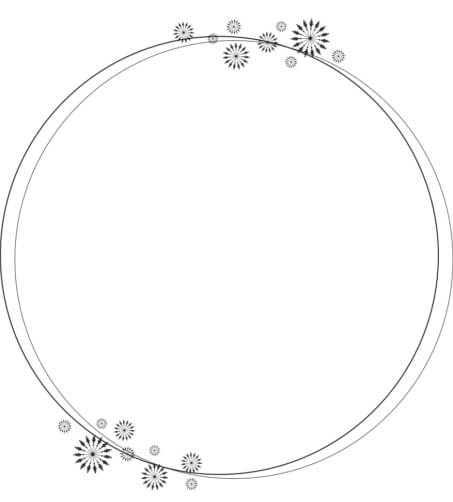 Trait PNG - Download Free & Premium Transparent Trait PNG Images Online ...