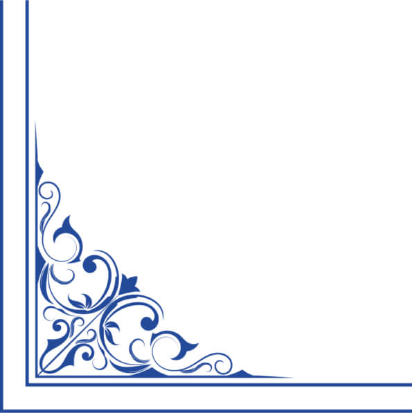 Borders And Corners - Download Free & Premium Borders And Corners ...