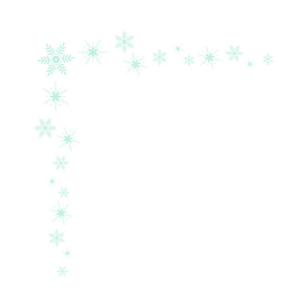 Borders And Corners - Download Free & Premium Borders And Corners ...
