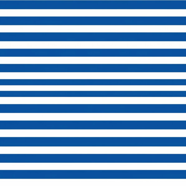 Descarga Diseño de Franjas Horizontales Azules y Blancas Patrones En ...